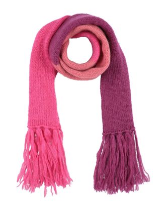 Semicouture ACCESSOIRES - Schals auf YOOX.COM