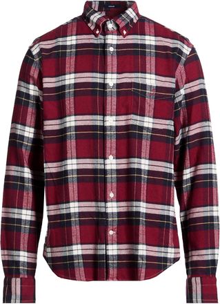 GANT TOPS - Hemden auf YOOX.COM