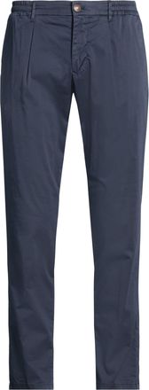 Fradi HOSEN & R&Ouml;CKE - Hosen auf YOOX.COM