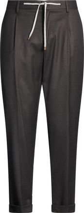Barba HOSEN & R&Ouml;CKE - Hosen auf YOOX.COM