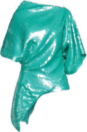 The Attico TOPS - Tops auf YOOX.COM