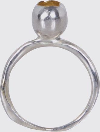 Rosa Maria Bijou Femme couleur Argent