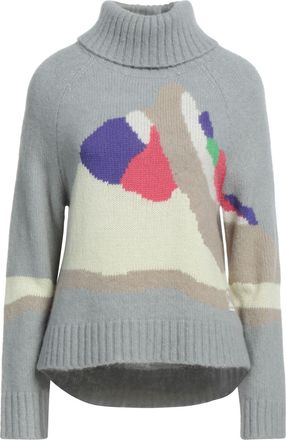 Bogner STRICKWAREN - Rollkragenpullover auf YOOX.COM