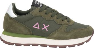 Sun 68 SCHUHE - Sneakers auf YOOX.COM