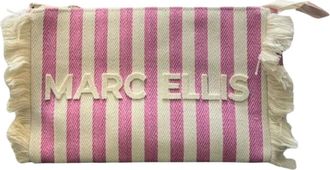 Marc Ellis Femme, Sacs, Multicolore, Taille: ONE Size Buby S. Joan C