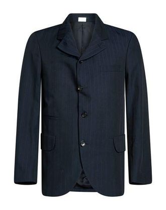 Comme Des Gar&ccedil;ons Ensembles et coordonn&eacute;s - Blazers sur YOOX.COM