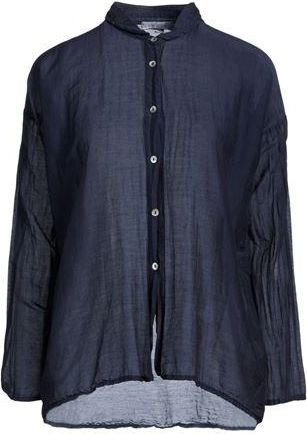 Crossley TOPS - Chemises sur YOOX.COM
