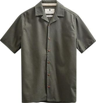 Anerkjendt Chemise Akleo Lin Anerkjendt