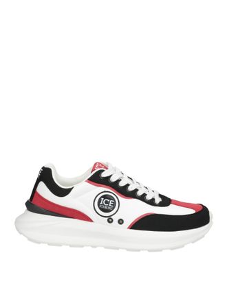 Iceberg SCHUHE - Sneakers auf YOOX.COM