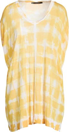 Pierantonio Gaspari TOPS - Tops auf YOOX.COM