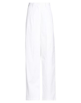 Theory HOSEN & R&Ouml;CKE - Hosen auf YOOX.COM