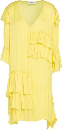 Blugirl KLEIDER - Mini-Kleider auf YOOX.COM