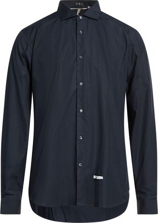 DNL TOPS - Hemden auf YOOX.COM