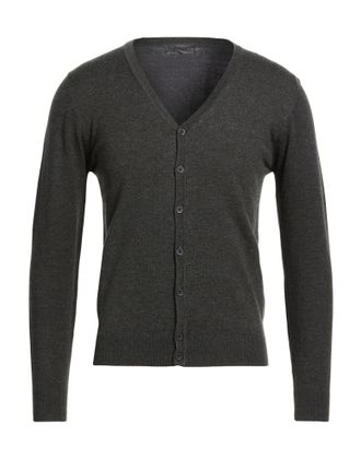 Eredi Del Duca STRICKWAREN - Strickjacken auf YOOX.COM