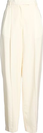 Officine G&eacute;n&eacute;rale HOSEN & R&Ouml;CKE - Hosen auf YOOX.COM