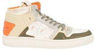 Philippe Model CHAUSSURES - Sneakers sur YOOX.COM
