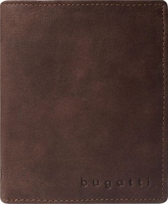 Bugatti Portemonnaie VOLO