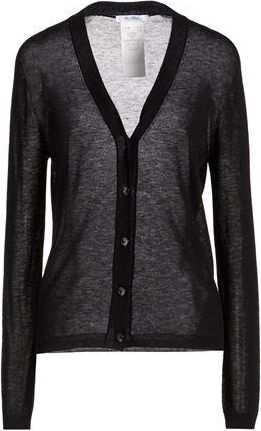 Max Mara MAILLE - Cardigans sur YOOX.COM