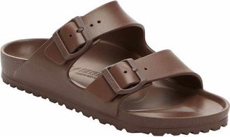 Birkenstock Arizona EVA - Schlappen - Herren