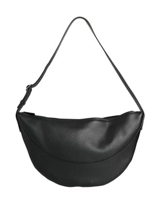 The Row TASCHEN - Schultertaschen auf YOOX.COM