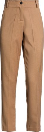 Rue Bisquit HOSEN & R&Ouml;CKE - Hosen auf YOOX.COM