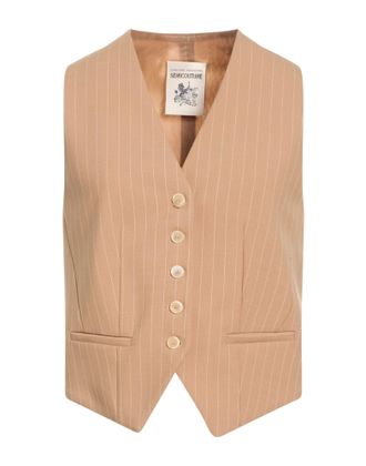 Semicouture ANZ&Uuml;GE und CO-ORDS - Couture-Westen auf YOOX.COM