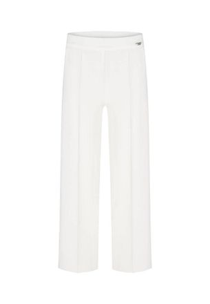 Cambio Damen Culotte CAMERON