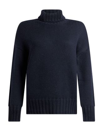 Aragona STRICKWAREN - Rollkragenpullover auf YOOX.COM