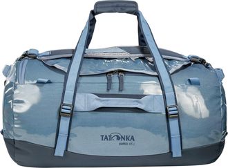 Tatonka Weekender Barrel