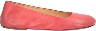Mars&egrave;ll CHAUSSURES - Ballerines sur YOOX.COM