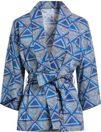 Imperial JACKEN & M&Auml;NTEL - Jacken und Anoraks auf YOOX.COM