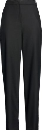 Patrizia Pepe HOSEN & R&Ouml;CKE - Hosen auf YOOX.COM