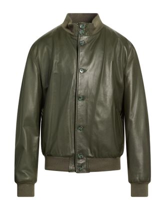 Something Special JACKEN & M&Auml;NTEL - Jacken und Anoraks auf YOOX.COM