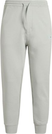 Yohji Yamamoto HOSEN & R&Ouml;CKE - Hosen auf YOOX.COM