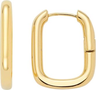 Leonardo Damen, Accessories, Gelb, ONE SIZEGr&ouml;&szlig;e