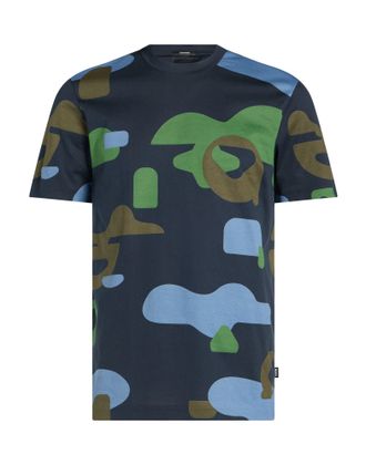 BOSS TOPS - T-shirts auf YOOX.COM