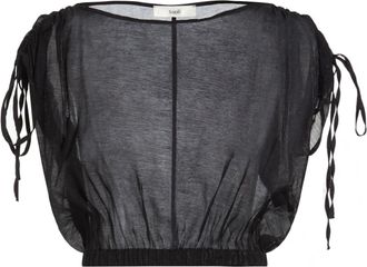 Suoli TOPS - Tops auf YOOX.COM