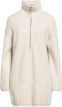 Haveone MAILLE - Pullover sur YOOX.COM