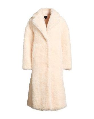 A|X Armani Exchange MANTEAUX - Moutons et fausses fourrures sur YOOX.COM