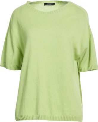 Aragona STRICKWAREN - Pullover auf YOOX.COM