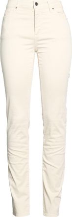 A|X Armani Exchange HOSEN & R&Ouml;CKE - Jeanshosen auf YOOX.COM