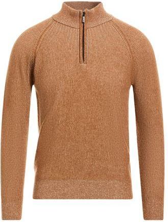 Moorer MAILLE - Pullover sur YOOX.COM