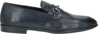 Dino Draghi SCHUHE - Mokassins auf YOOX.COM