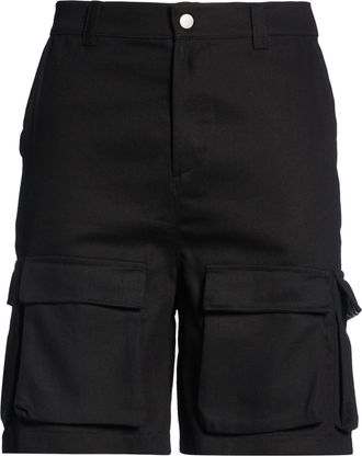 Disclaimer HOSEN & R&Ouml;CKE - Shorts & Bermudashorts auf YOOX.COM