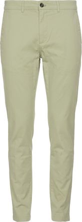 Cruna HOSEN & R&Ouml;CKE - Hosen auf YOOX.COM