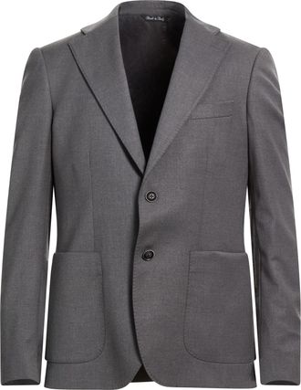 Eredi Del Duca ANZ&Uuml;GE und CO-ORDS - Blazers auf YOOX.COM