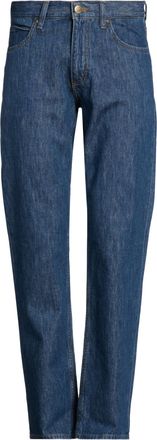 Lee HOSEN & R&Ouml;CKE - Jeanshosen auf YOOX.COM