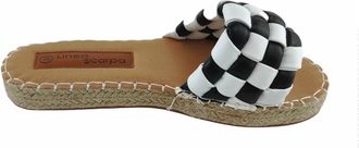 Scarpa Slider - - Shoes - Damen - Schwarzk - 41 EU