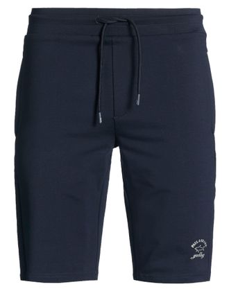 Paul & Shark HOSEN & R&Ouml;CKE - Shorts & Bermudashorts auf YOOX.COM