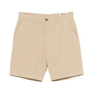 Sebago Homme, Shorts, Beige, Taille: XL Sasanoa Short